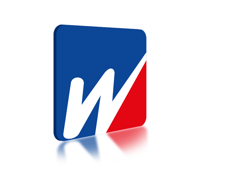 WEIDER Germany / Anasayfa